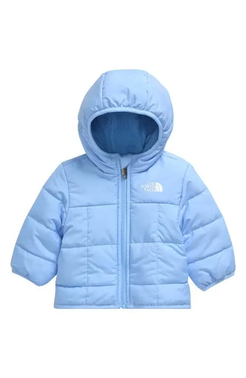 The North Face Shasta Water Repellent Reversible Hooded Jacket