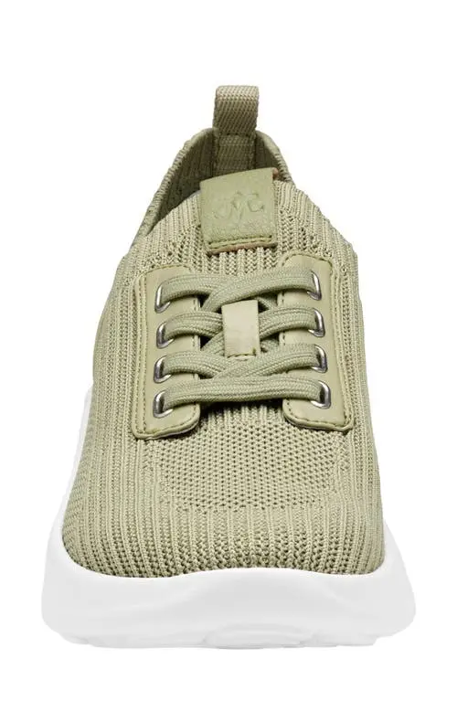 Johnston & Murphy Escape Knit Sneakers