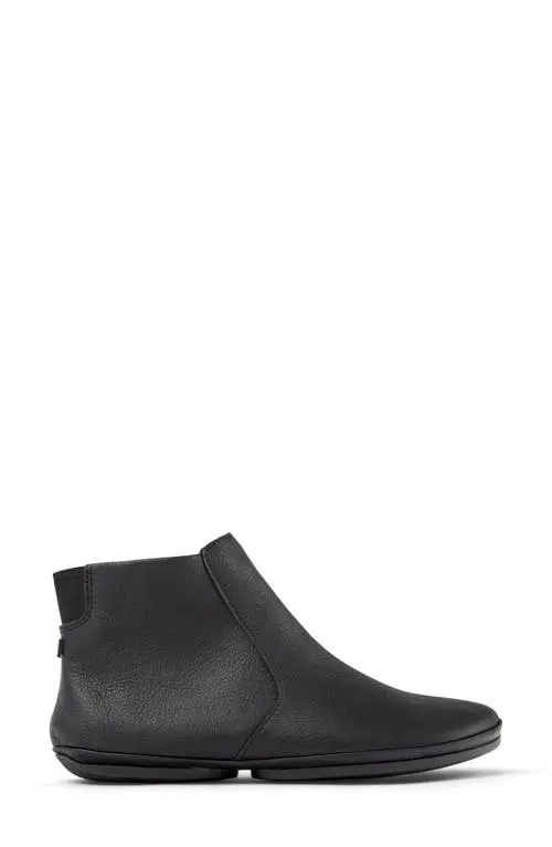Camper Right Nina Bootie