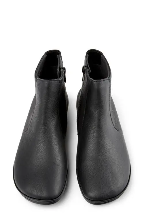 Camper Right Nina Bootie