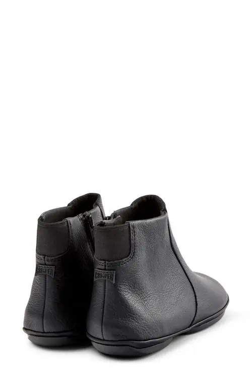 Camper Right Nina Bootie
