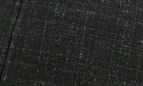 Robert Barakett Microcheck Baseball Cap