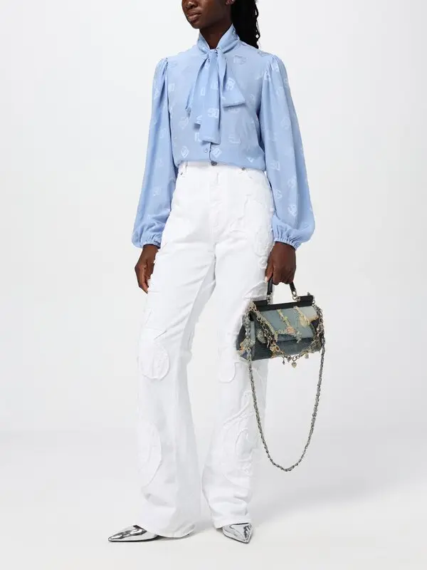 Dolce & Gabbana Handbag