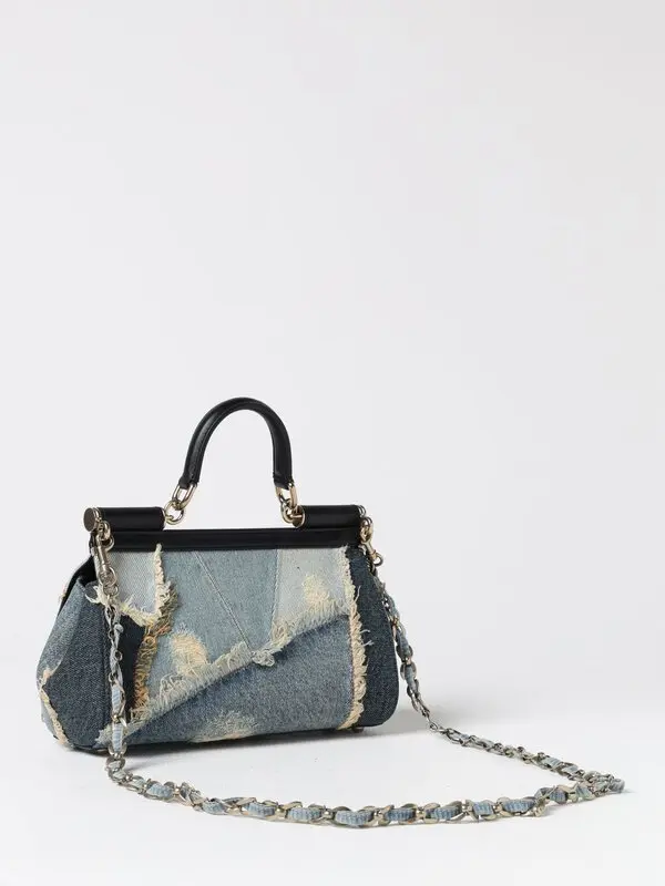 Dolce & Gabbana Handbag