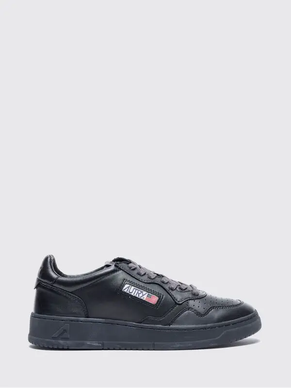 AUTRY Sneakers