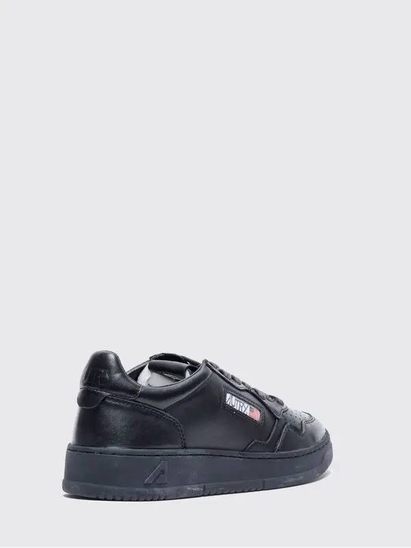 AUTRY Sneakers