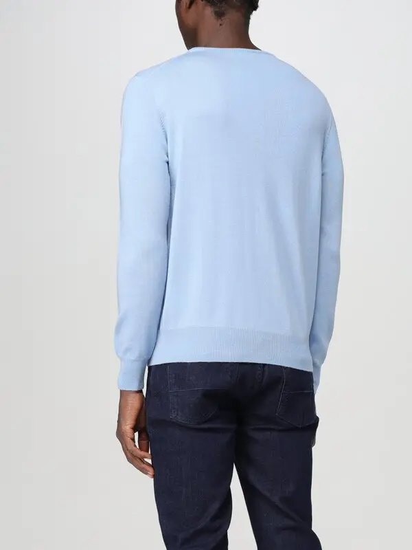 XC Sweater - Avion