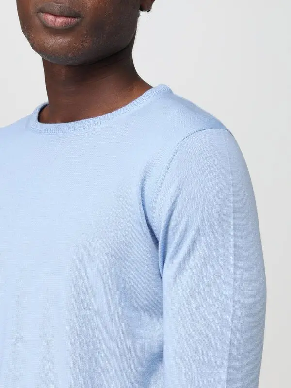 XC Sweater - Avion