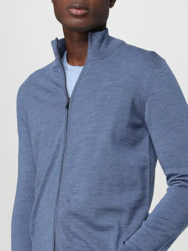 XC Sweater - Avion