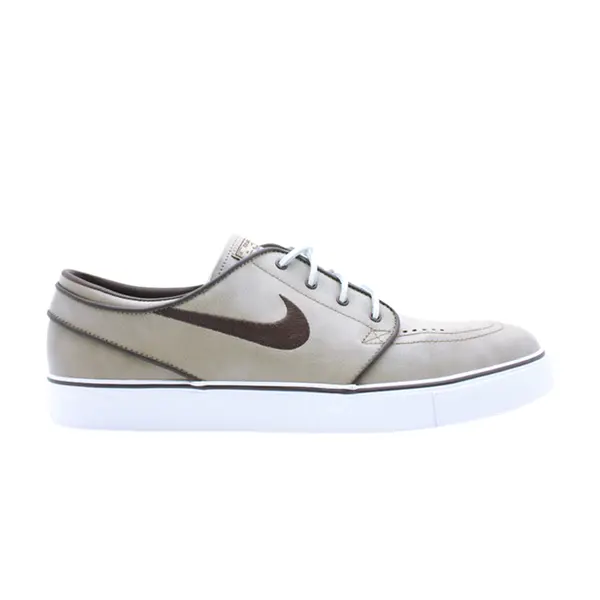 Nike Zoom Stefan Janoski Sneakers
