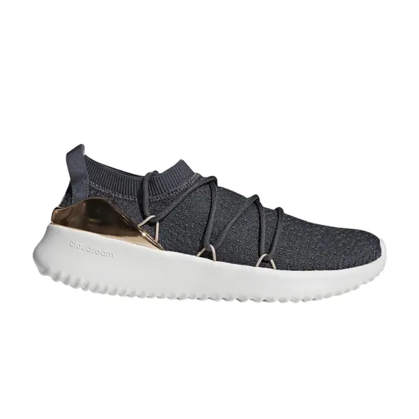 Adidas Ultimamotion Sneakers - Grey