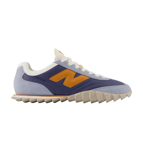 NEW BALANCE Rc30 Sneakers