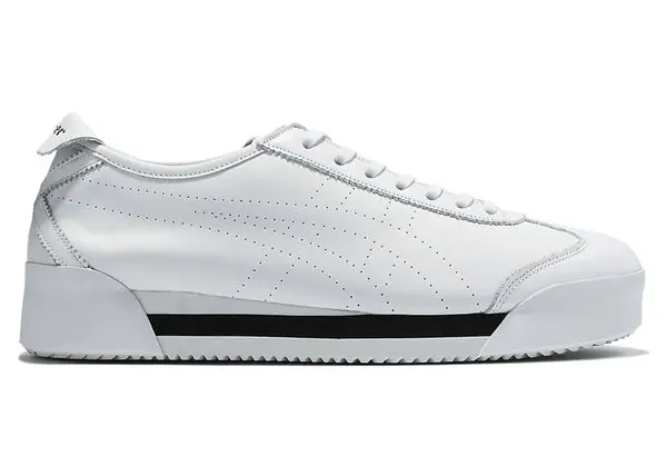 Asics Onitsuka Tiger Mexico 66 Sd Pf Sneakers