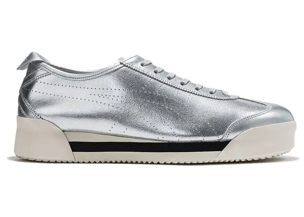 Asics Onitsuka Tiger Mexico 66 Sd Pfin Sneakers