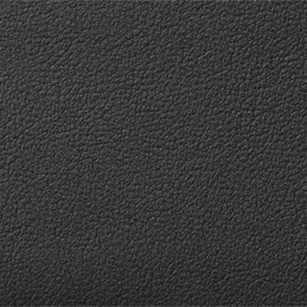 Cartier Calfskin Losange Shadow Card Holder
