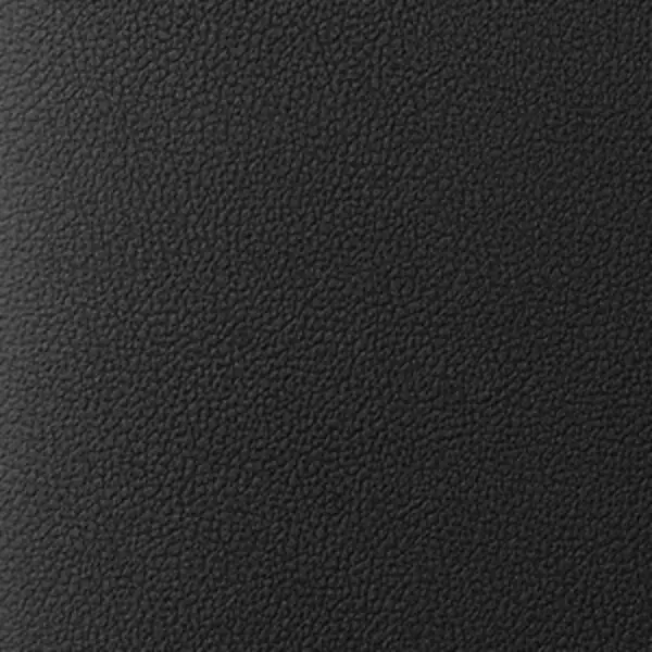 Cartier Calfskin Losange Shadow Card Holder