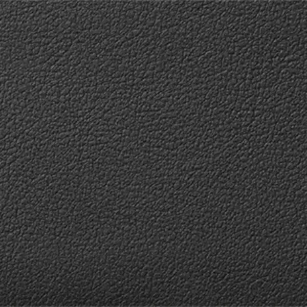 Cartier Calfskin Losange Shadow Card Holder