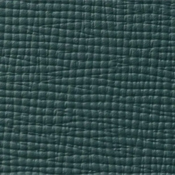 Cartier Leather Losange Wallet