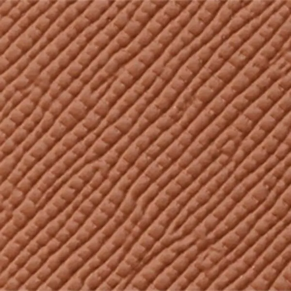 Cartier Leather C De Card Holder