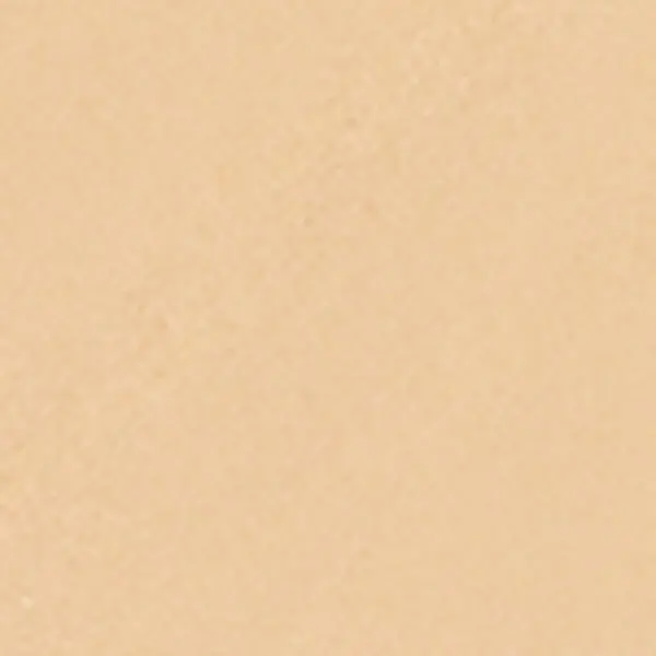 Laura Mercier Real Flawless Luminous Perfecting Pressed Powder
