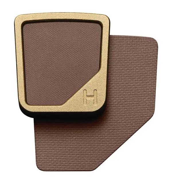 HOURGLASS Curator Eyeshadow Refill - Brown