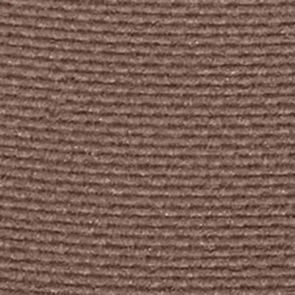 HOURGLASS Curator Eyeshadow Refill - Brown