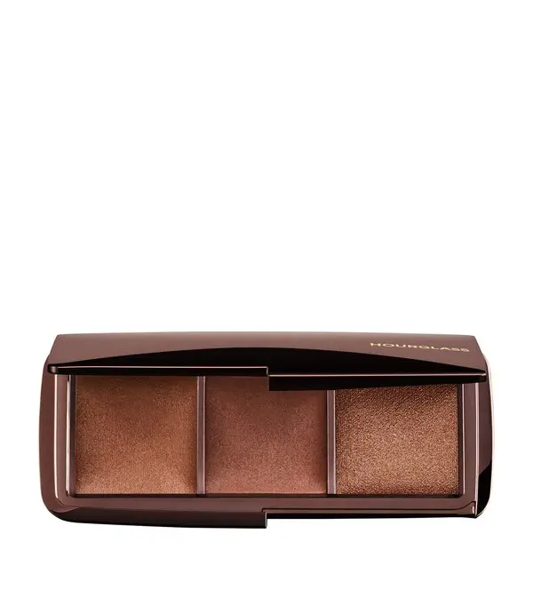HOURGLASS Ambient Lighting Palette Volume 3 - Neutral