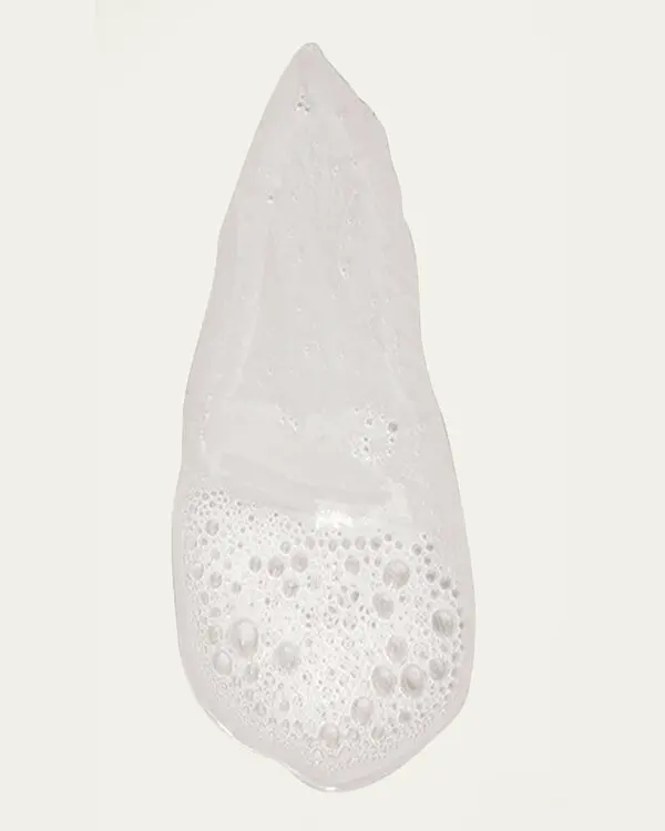 DR. FEW Gentle Exfoliating Cleanser, 6.7 Oz