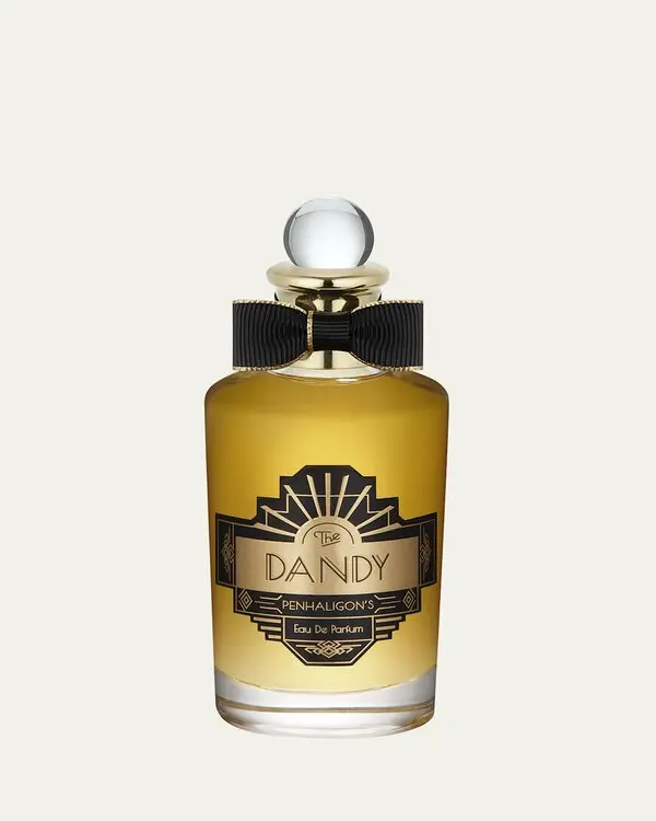 PENHALIGON'S The Dandy Eau De Parfum, 100 Ml - One-color