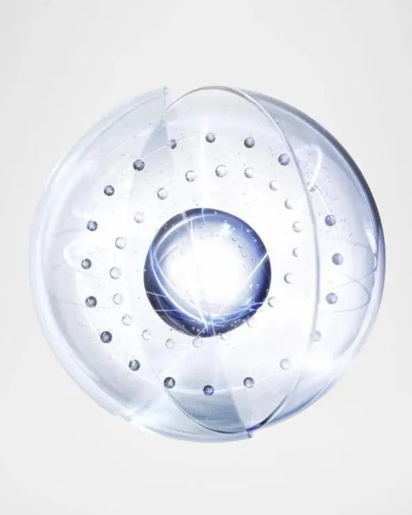 La Prairie Life Matrix Haute Rejuvenation Cream, 1.7 Oz