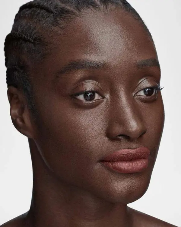 Byredo Matte Lipstick - Attached