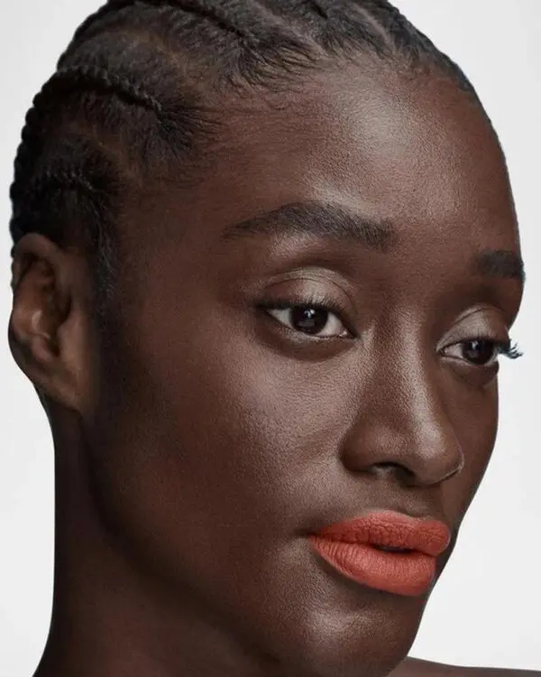 Byredo Matte Lipstick - Ensouled