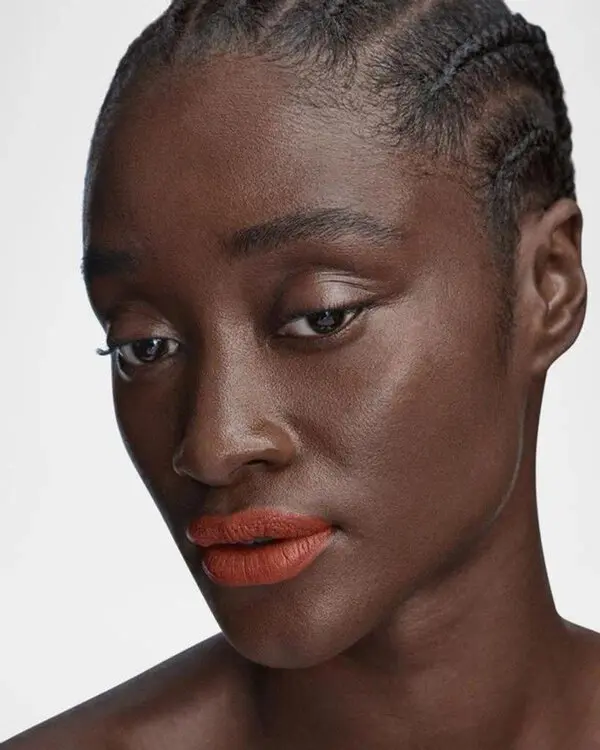 Byredo Matte Lipstick - Reunion