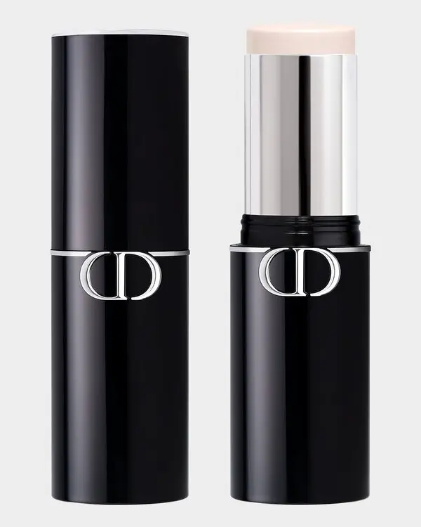 Dior Forever Skin Perfect 24h Multi-use Foundation Stick - 00