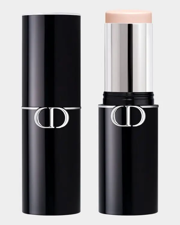 Dior Forever Skin Perfect 24h Multi-use Foundation Stick - 1cr Cool Rosy