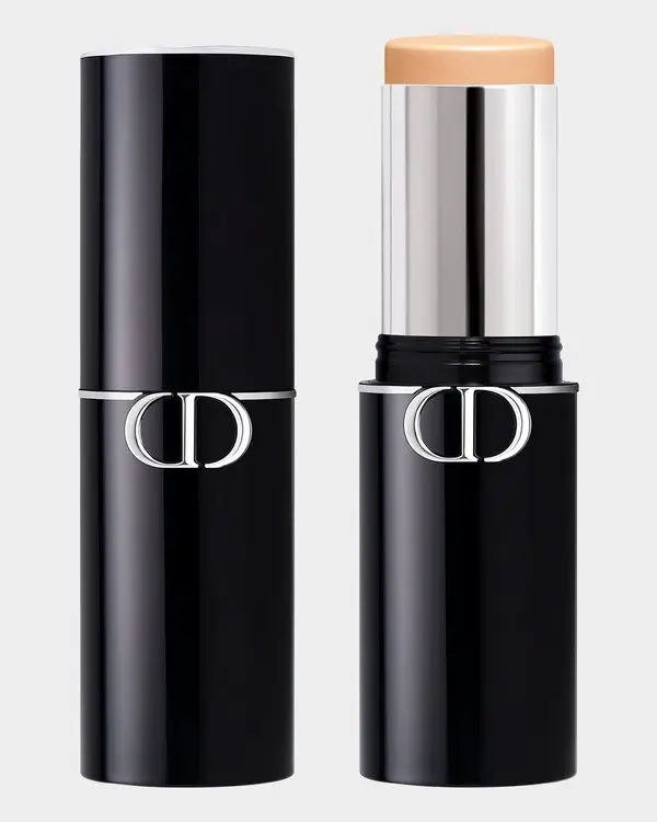 Dior Forever Skin Perfect 24h Multi-use Foundation Stick - 2w Warm