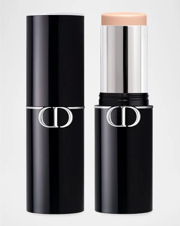 Dior Forever Skin Perfect 24h Multi-use Foundation Stick - 3cr