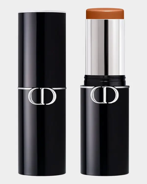 Dior Forever Skin Perfect 24h Multi-use Foundation Stick - 6n Neutral