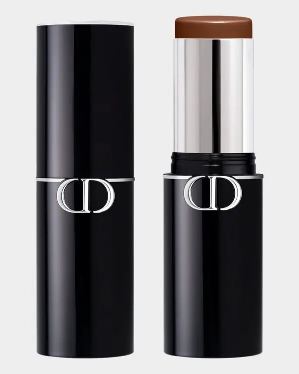 Dior Forever Skin Perfect 24h Multi-use Foundation Stick - 7n Neutral