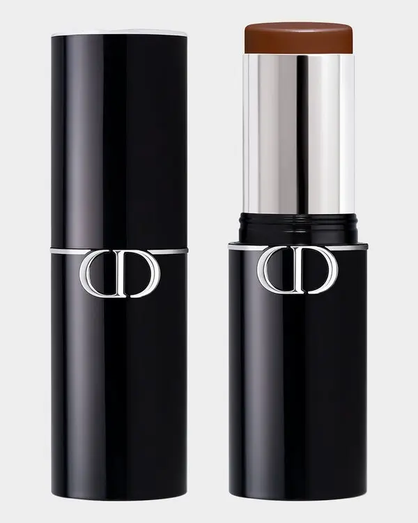 Dior Forever Skin Perfect 24h Multi-use Foundation Stick - 8n Neutral
