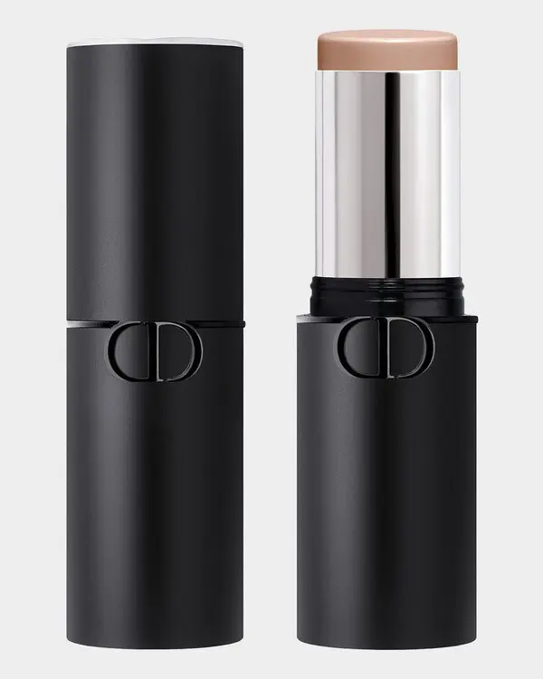 Dior Forever Skin Contour Stick - 01 Light