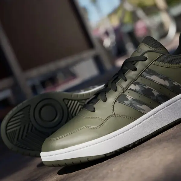 adidas gazelle silver green womens Adidas Superstar Outdoor Jacket Night Cargo
