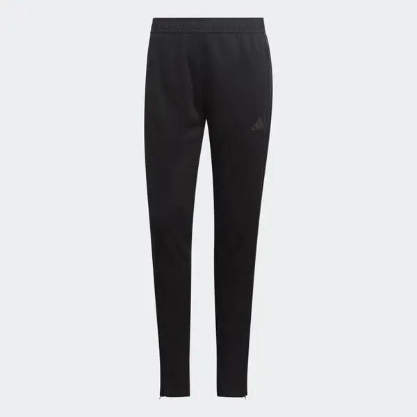 Adidas Tiro 23 League Track Pants - Black