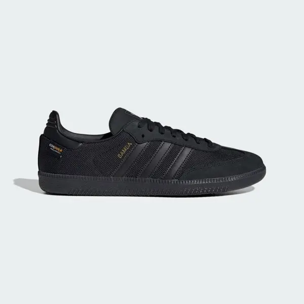 adidas gazelle silver green womens adidas Samba JP (Cloud White/Black/Gum)