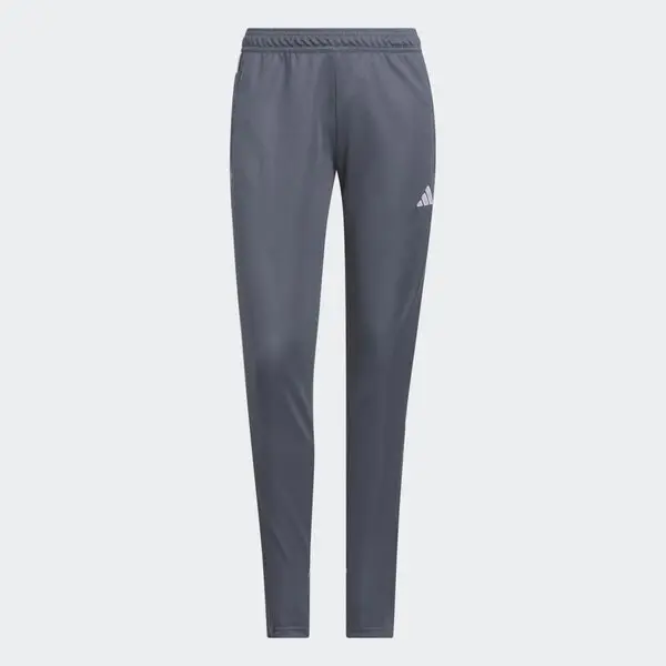 Adidas Tiro 23 League Track Pants - Team Onix