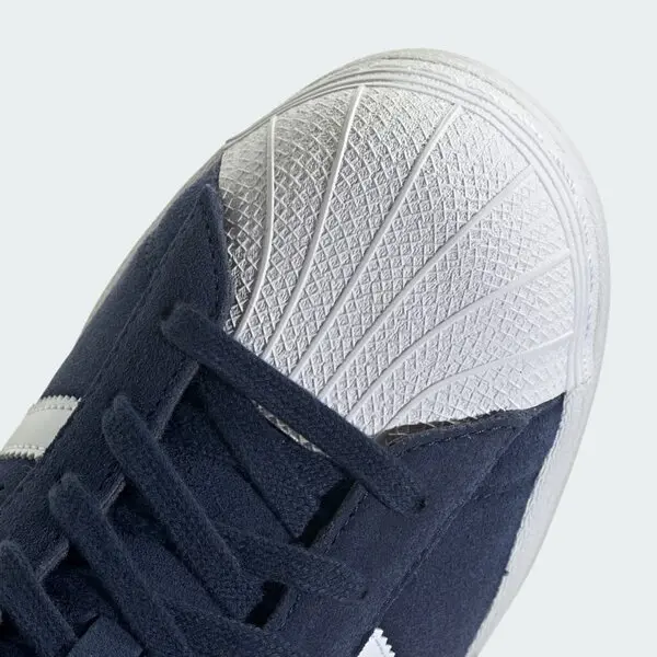 adidas gazelle silver green womens adidas Originals Mens Campus 00s main image 0