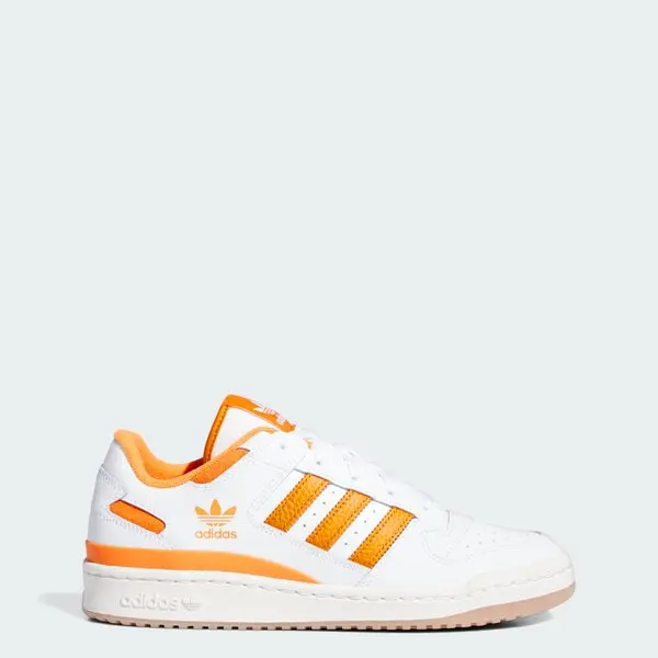 adidas gazelle silver green womens ADIDAS Forum 84 Low ADV Shoes Cloud White/Core Black/Cloud White – Freeride  Boardshop