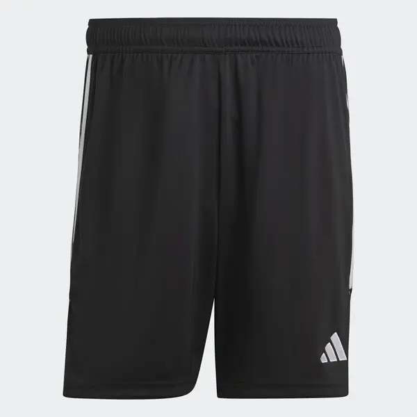 Adidas Tiro 23 League Shorts