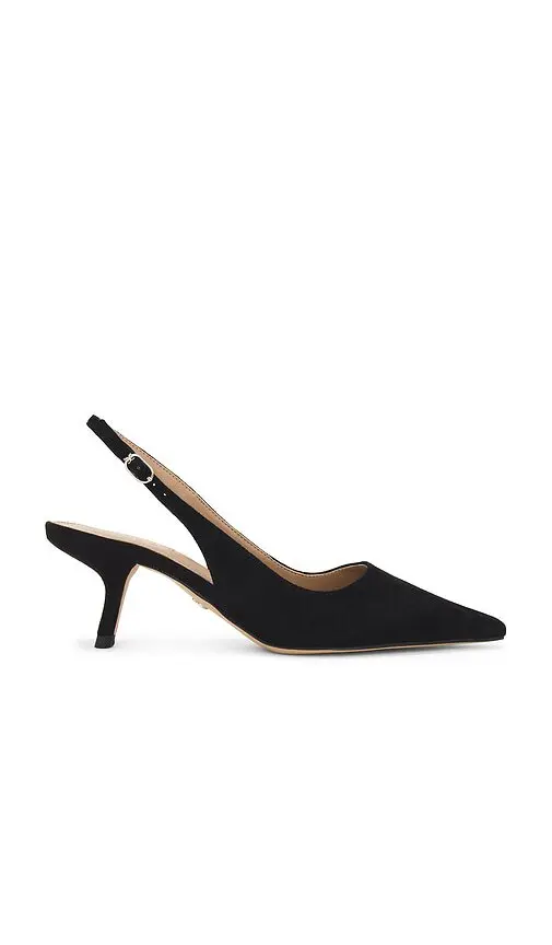 Sam Edelman Bianka Sling - Black