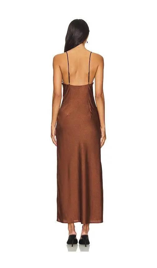 NIA Camille Dress